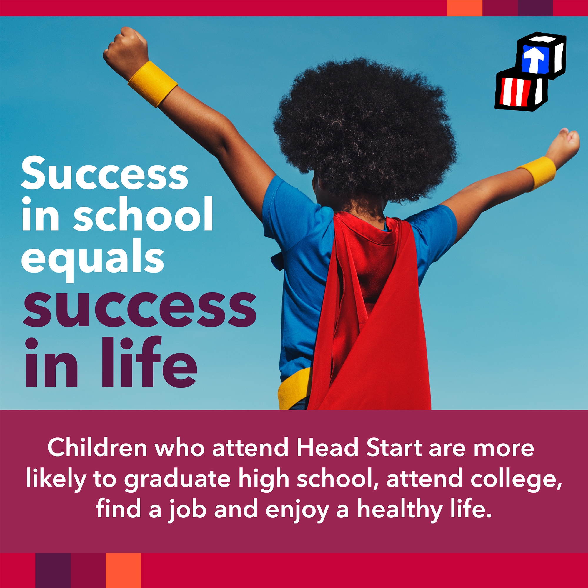 Child Recruitment Toolkit - Ohio Head Start Association, Inc.