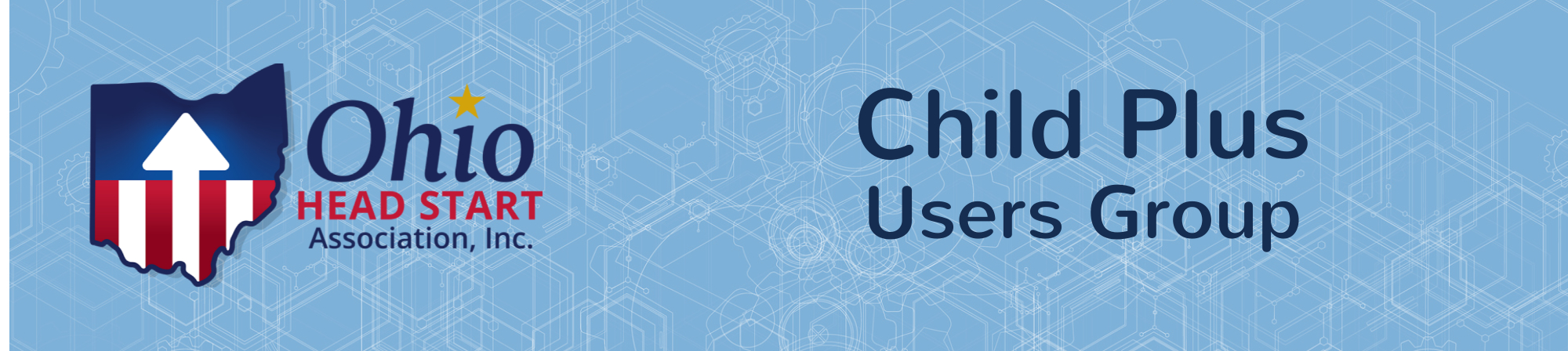 Ohio Head Start Association, Inc.