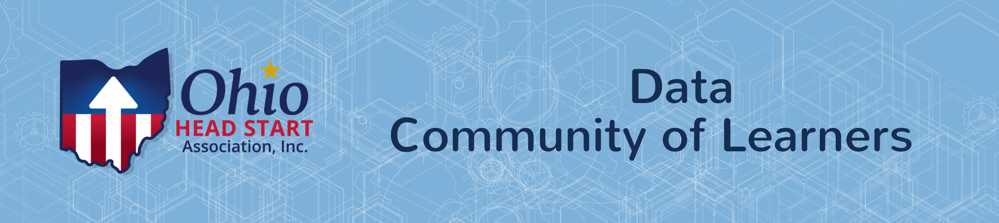 Ohio Head Start Association, Inc.