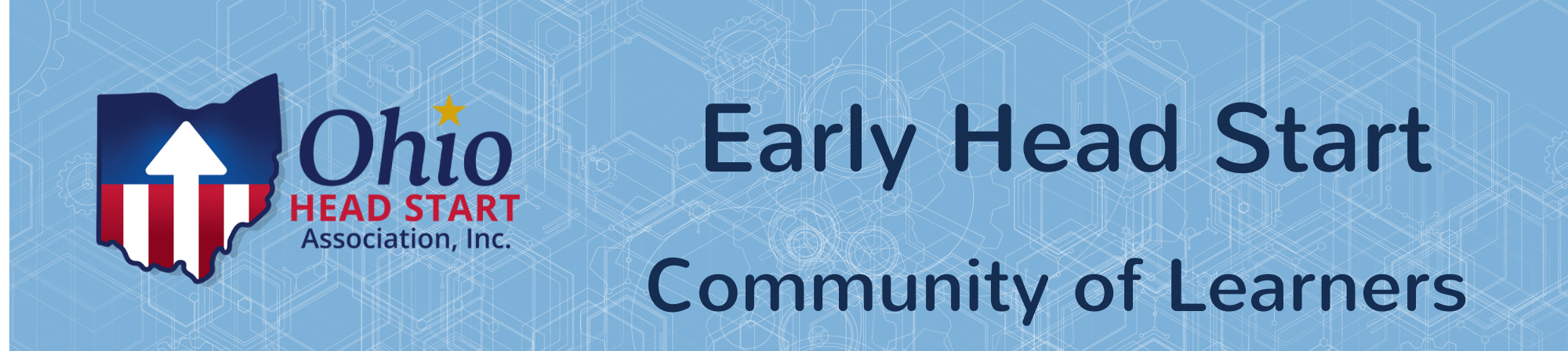 Ohio Head Start Association, Inc.