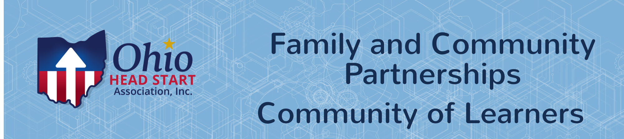 Ohio Head Start Association, Inc.