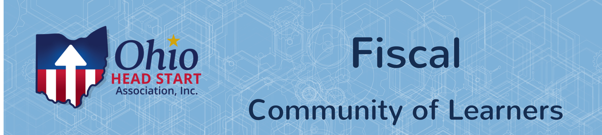 Ohio Head Start Association, Inc.